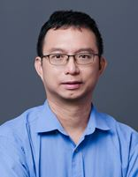 Special Track: LLM Powered Urban Informatics, at GSCS & ICUI 2025