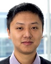 Special Track: LLM Powered Urban Informatics, at GSCS & ICUI 2025